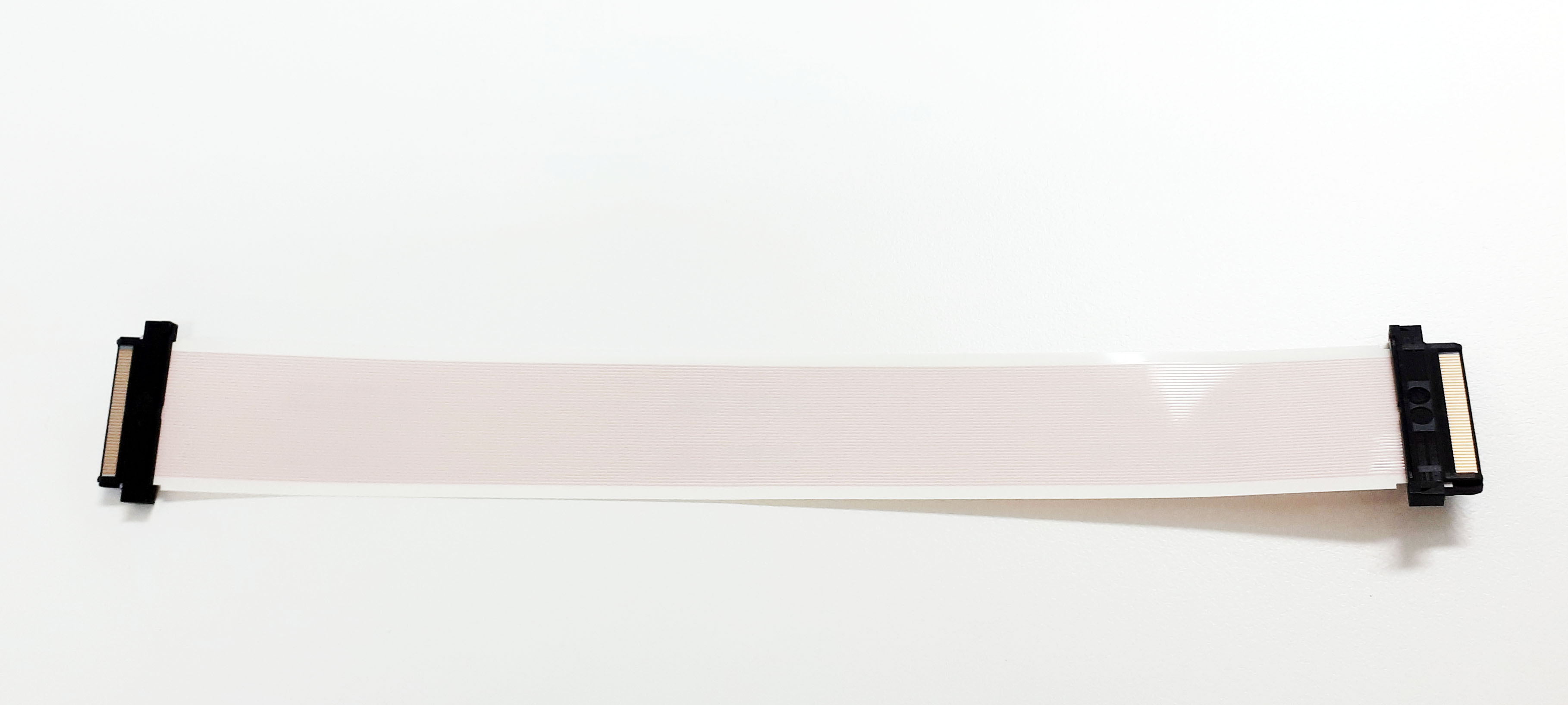 News│Communication│SKC